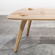 Macaron Seats - Ammar Kalo