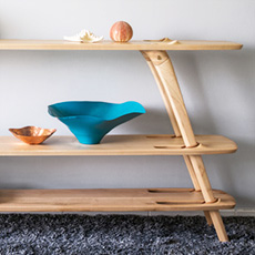 Macaron Seats - Ammar Kalo