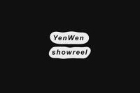Yen Wen